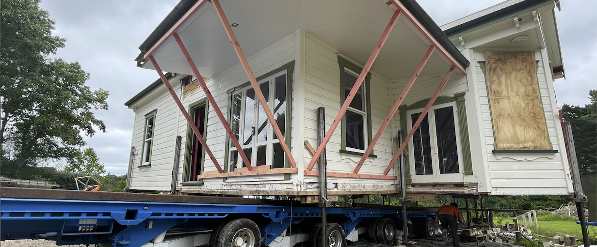 Sell your house - We buy houses for removal